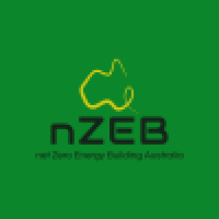 Contact Us – NZEB Energy Rating
